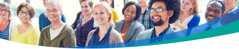 Talent Timebanking - Talent Timebanking