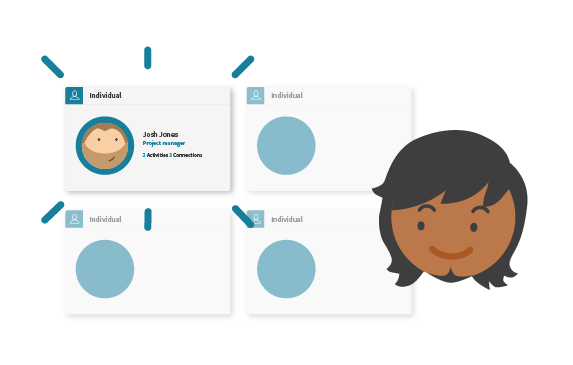 About - Talent Timebanking