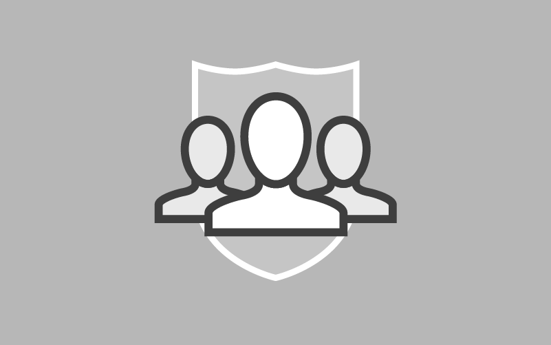 Help - Talent Timebanking